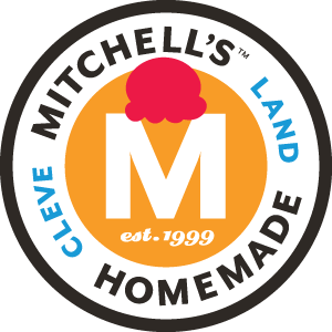 Mitchell's Ice Cream Gift Shop