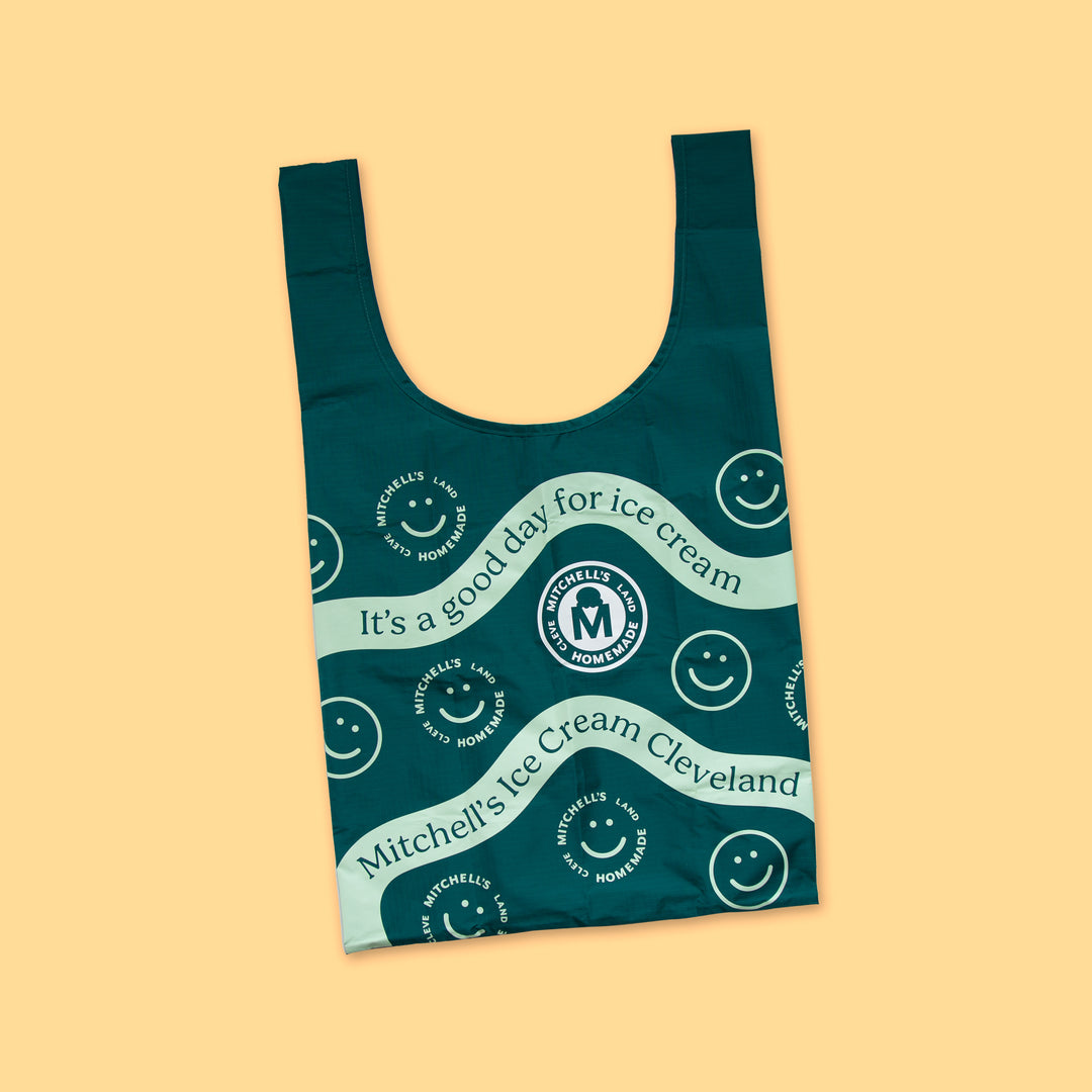 Mitchell's Ice Cream Gift Shop